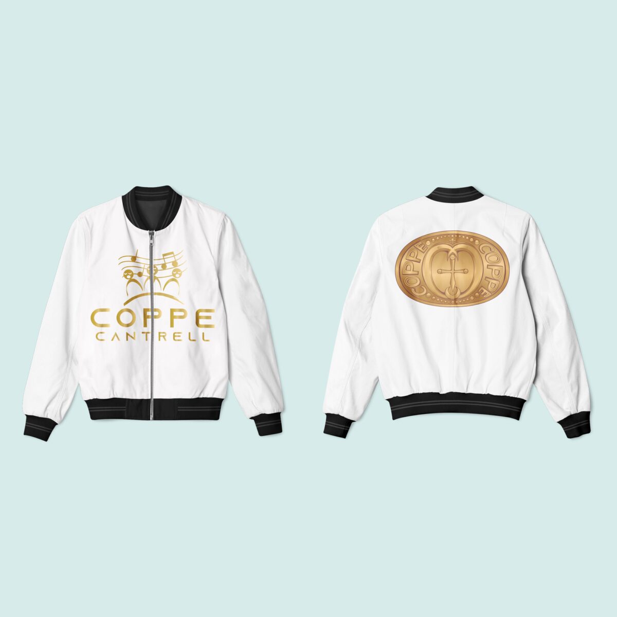 Home - COPPE