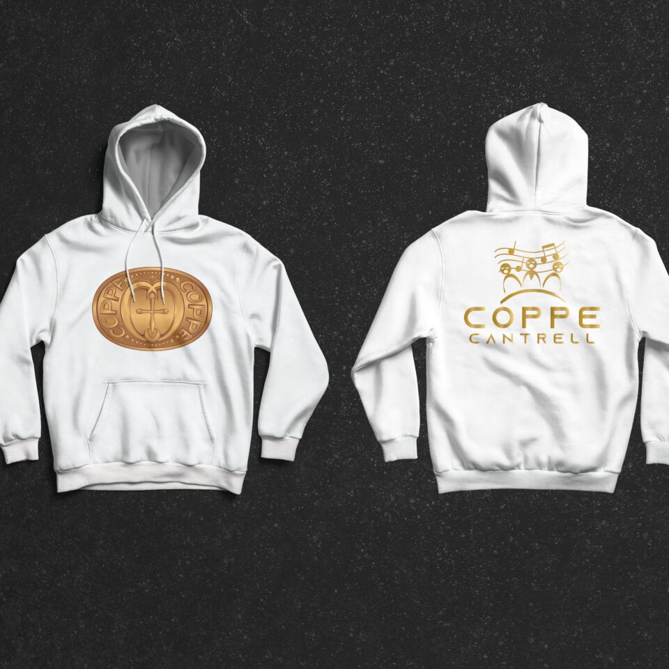 Home - COPPE